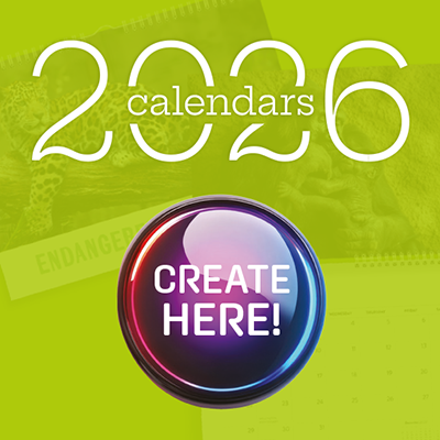 Jamjar - Preserving your memories | Jamjar - Preserving your memories